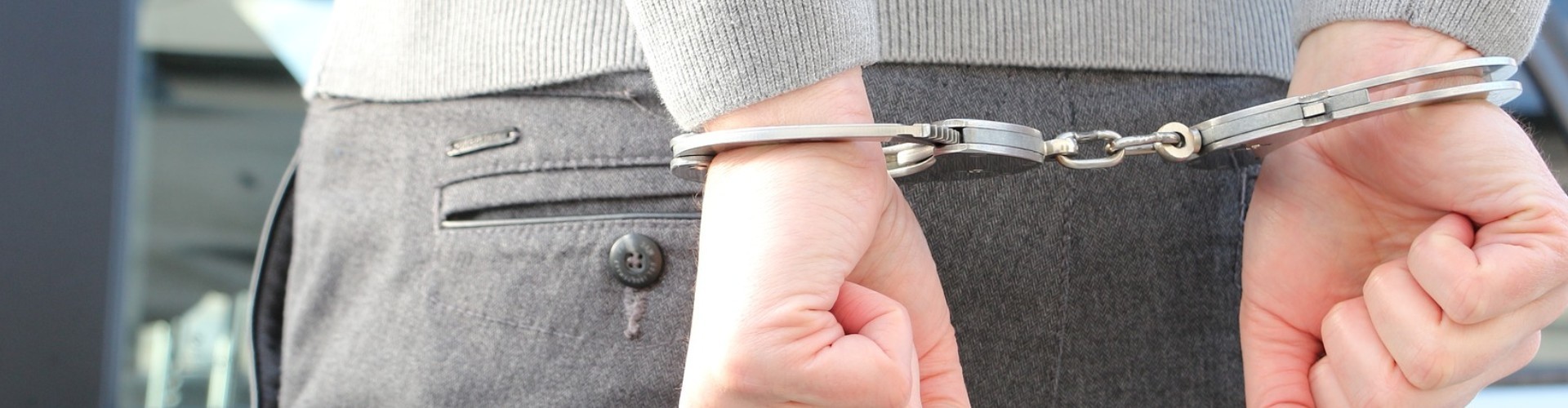 CBA praca [Rekrutacja, zarobki, nabór]. Jak zostać agentem?