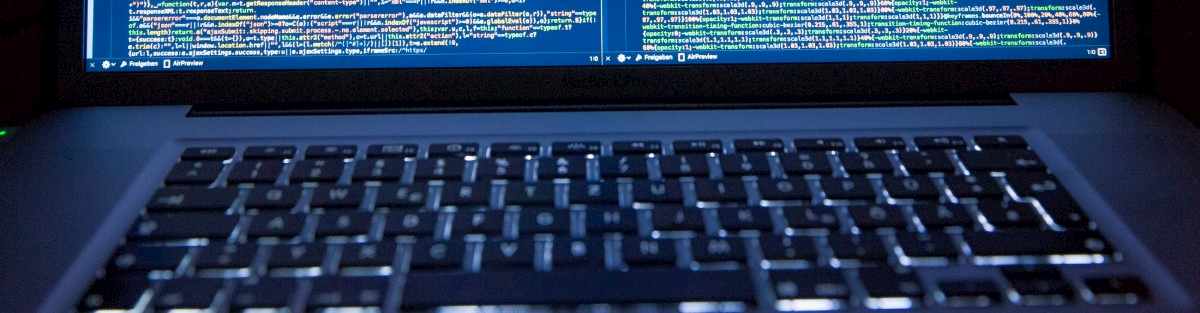 CV front end developer - wzór, przykłady i 5+ porad