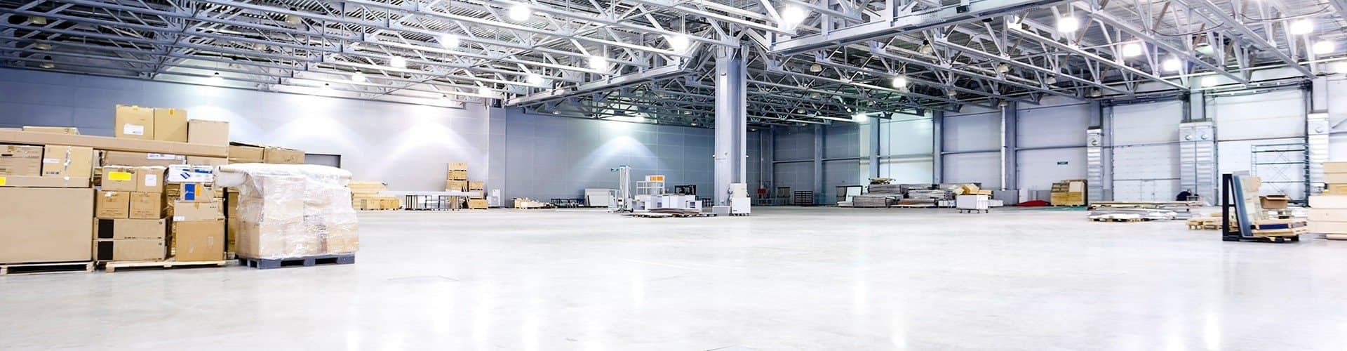 CV magazynier / operator wózka widłowego - wzór