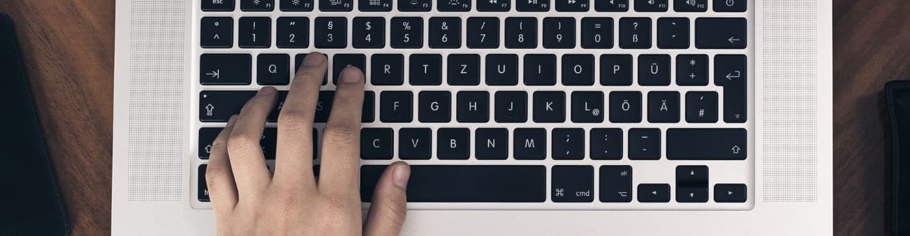 CV tester oprogramowania: przykładowy wzór i 5 porad