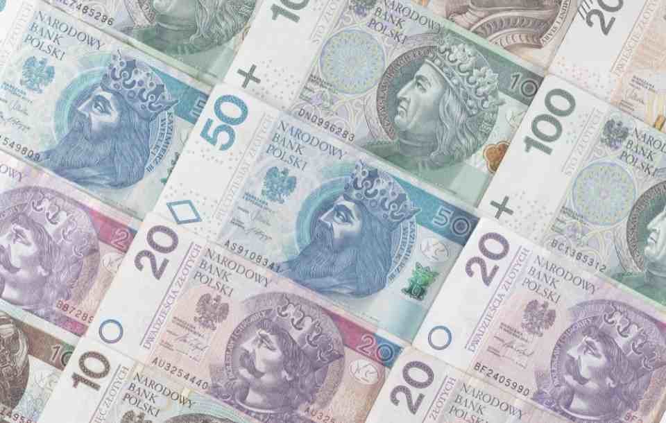 Ile Czasu Idzie Przelew Z Banku Do Banku polski I Zagraniczny Ile Czasu Idzie Przelew Z Banku Do Banku polski I Zagraniczny