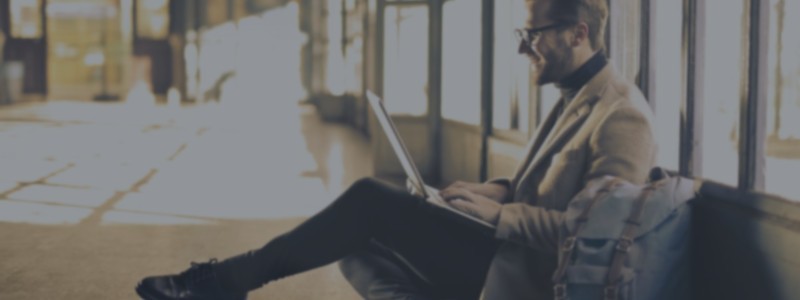 Introwertyk - kto to i jakie ma cechy? [Dobra praca]