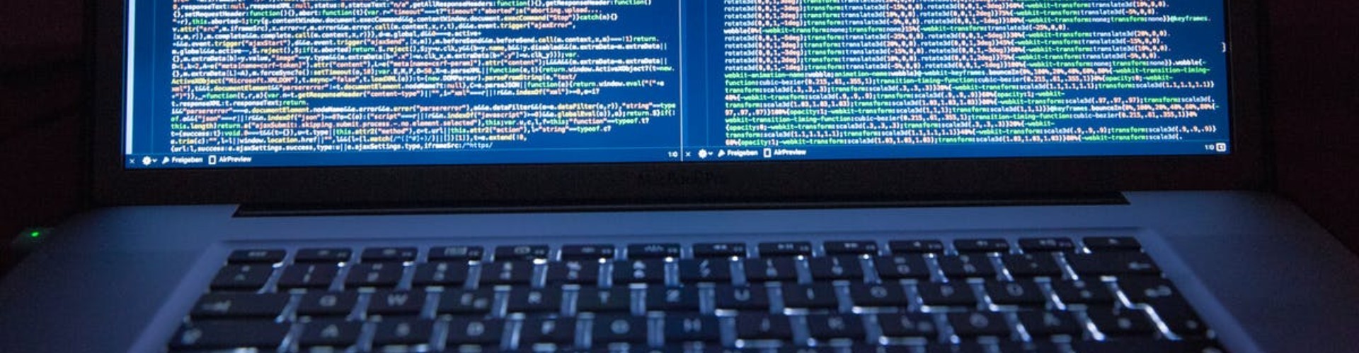 Programista - zarobki, praca [Jak zostać deweloperem od zera]