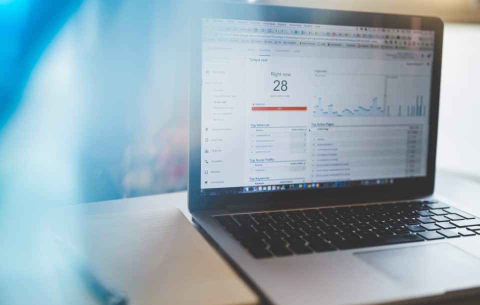 Marketing - co to? [Definicja + rodzaje marketingu]