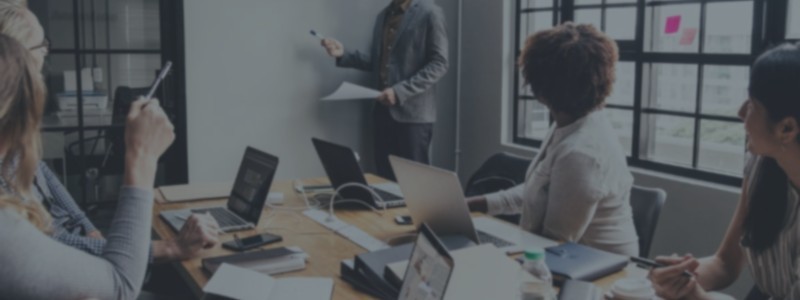 Office manager (kierownik biura) - praca, zarobki, zakres obowiązków