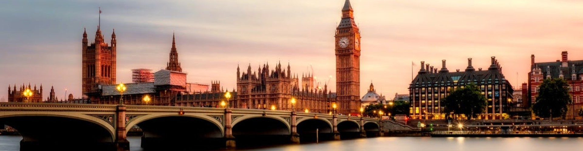 Praca Anglia i Wielka Brytania - Wyjazd do pracy w UK a Brexit