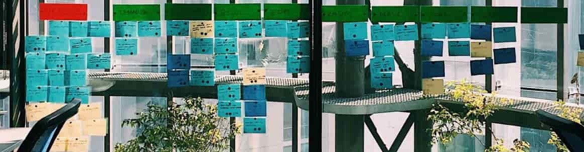 Scrum — co to za metodyka? [Założenia + wyjaśnienie pojęć]