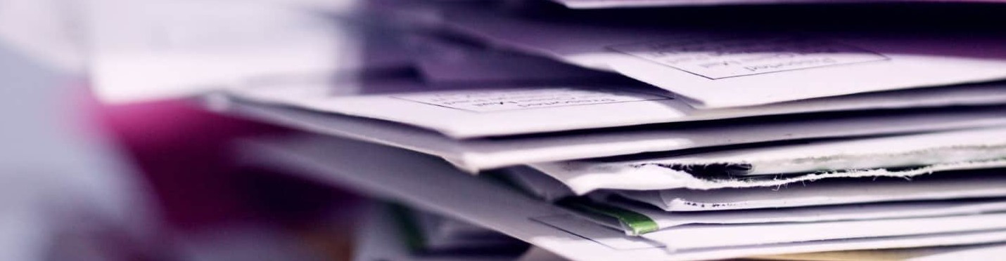 ZUS DRA — co to? Jak wypełnić druk online? [2024]